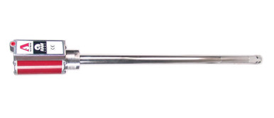 Alemite Grease Pump 9979