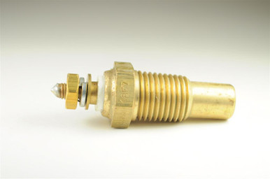 ISSPRO Temperature Switch R363AM