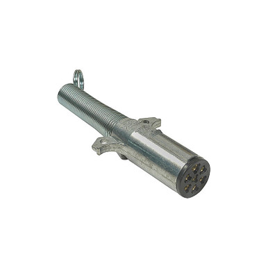 Pollak 7-Way Plug 11-702P