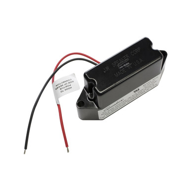 JW Speaker Flasher Control 0841911