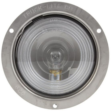 Truck-Lite Back-Up Lamp 80344