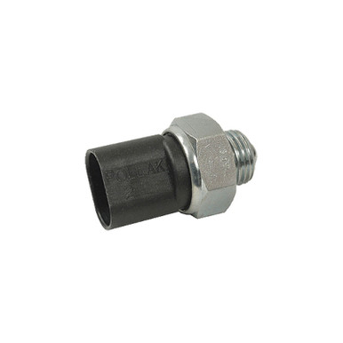 Pollak Ball Switch 21-370