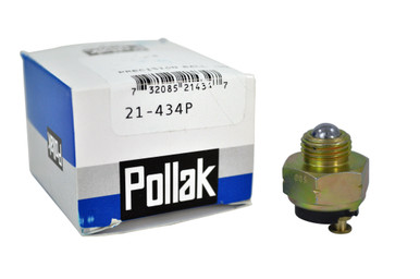Pollak Precision Ball Switch 21-434P