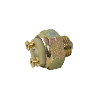 Pollak Precision Ball Switch 21-481