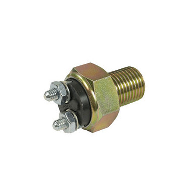 Pollak Precision Ball Switch 21-487