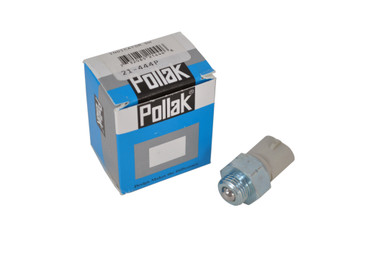 Pollak Precision Ball Switch 21-444