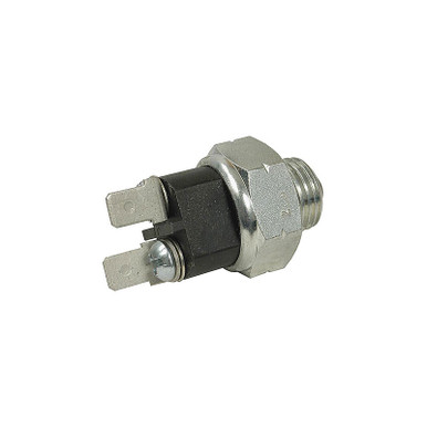 Pollak Precision Ball Switch 21-488P