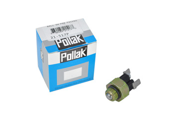 Pollak Precision Ball Switch 21-517P