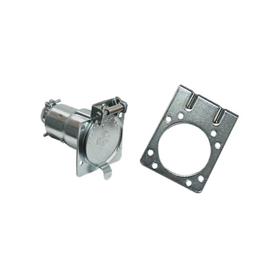 Pollak Connector Complete Set 12-710P