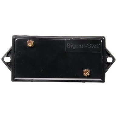 Signal-Stat Junction Box 3121 by Truck-Lite