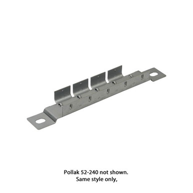 Pollak Mounting Bracket 52-240P