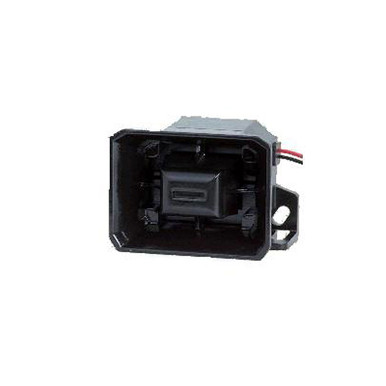 Pollak Back-Up Alarm 41-822