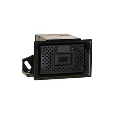Pollak Back-Up Alarm 41-852