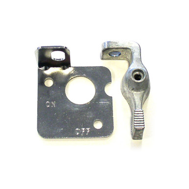 Pollak Lock Out Lever Kit 51-311