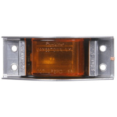 Signal-Stat M/C Lamp 1105A by Truck-Lite