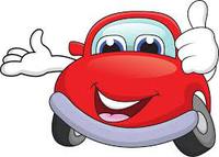 Top Ten Auto Maintenance Tips - CarCapsule