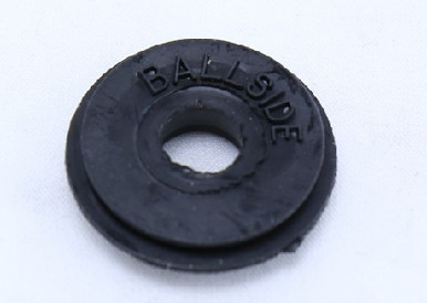 Clutch Z-Bar Ball Stud Bearing rubber seal (each)