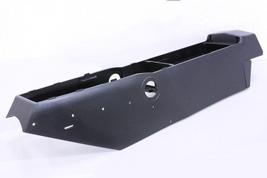 Automatic transmission console body - 66-70 B Body and C Body (except ...