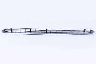 1970 Road Runner Lower Grill