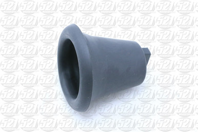 Power brake booster boot for 1966-1971 Hemi B/E Body and 1964-1966 A-Body