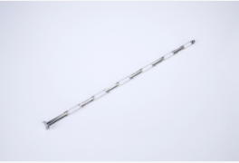 1/4" Aluminum Cryo Cane | Cryo Canes, Cryogenic Tools | Brooklyn Tool