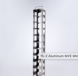 5-2-aluminum-mve-mini