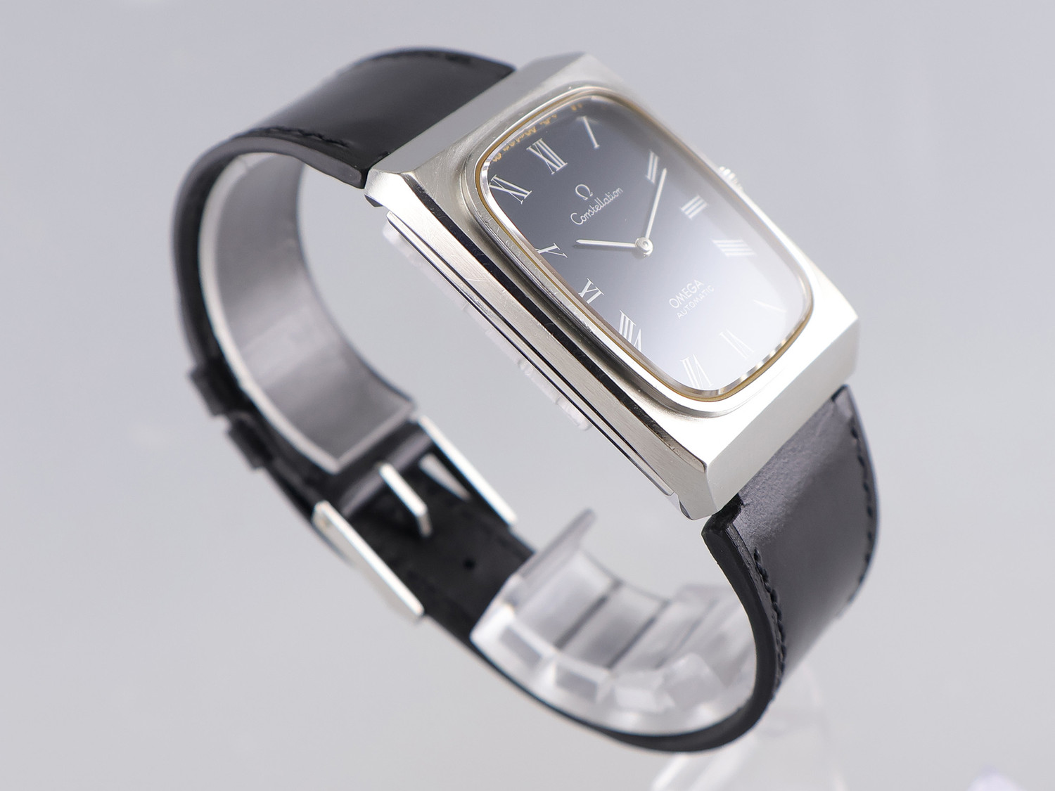 1972 OMEGA Constellation ref. 155.0014