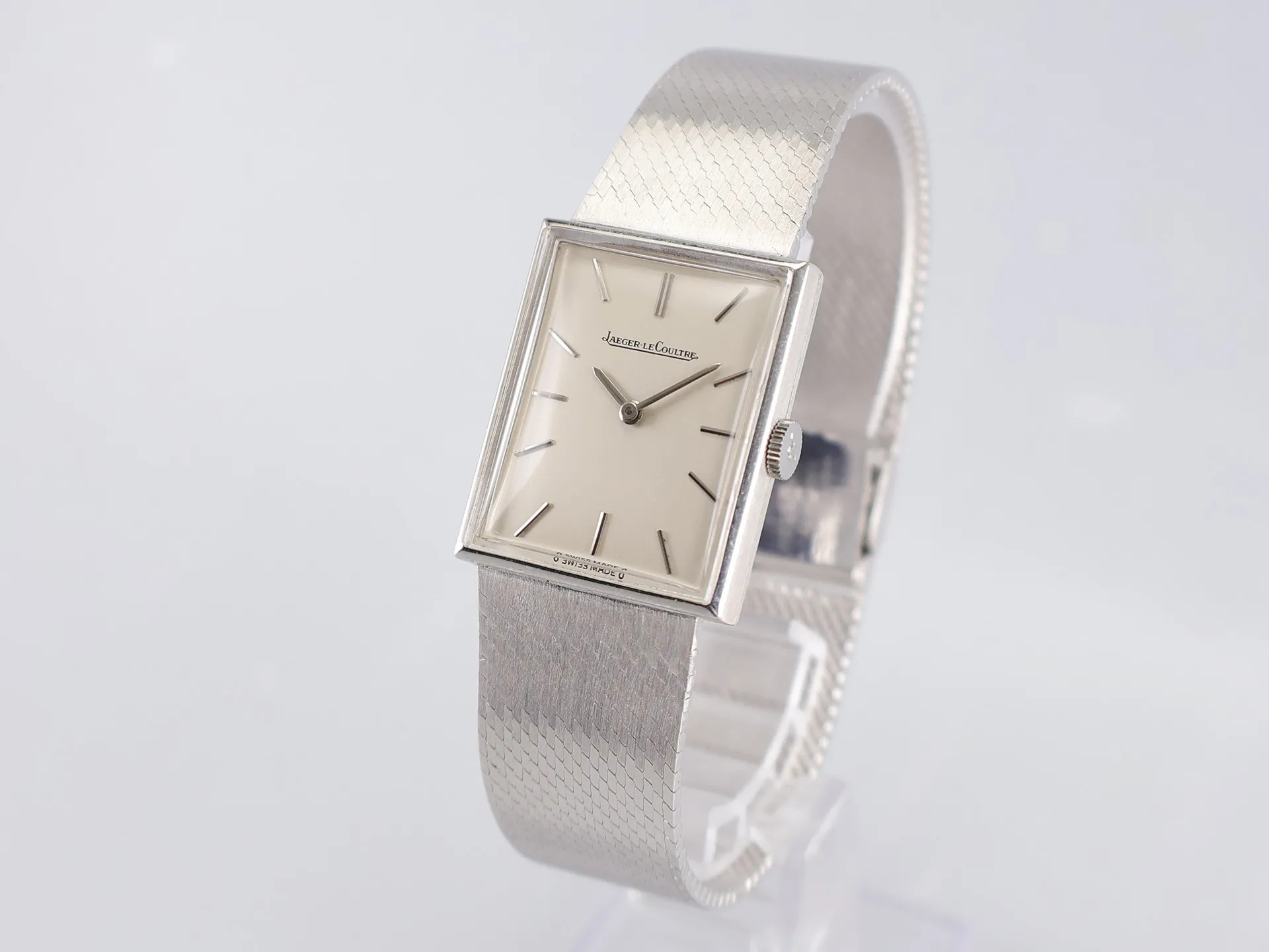 JLC watches for sale