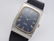 1972 OMEGA Constellation ref. 155.0014
