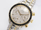 1998 OMEGA Speedmaster Reduced Marui edition ref. 175.0032