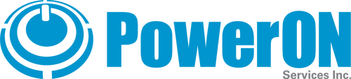 PowerON Services, Inc.