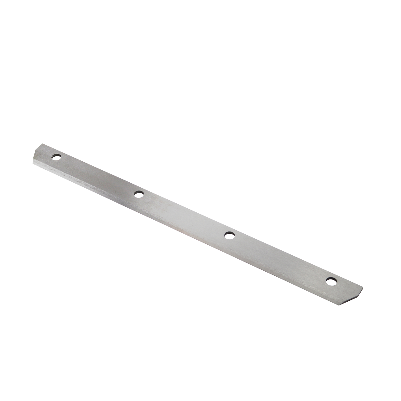 Spare Blade for Roberts Vinyl Cutter 30cm 12