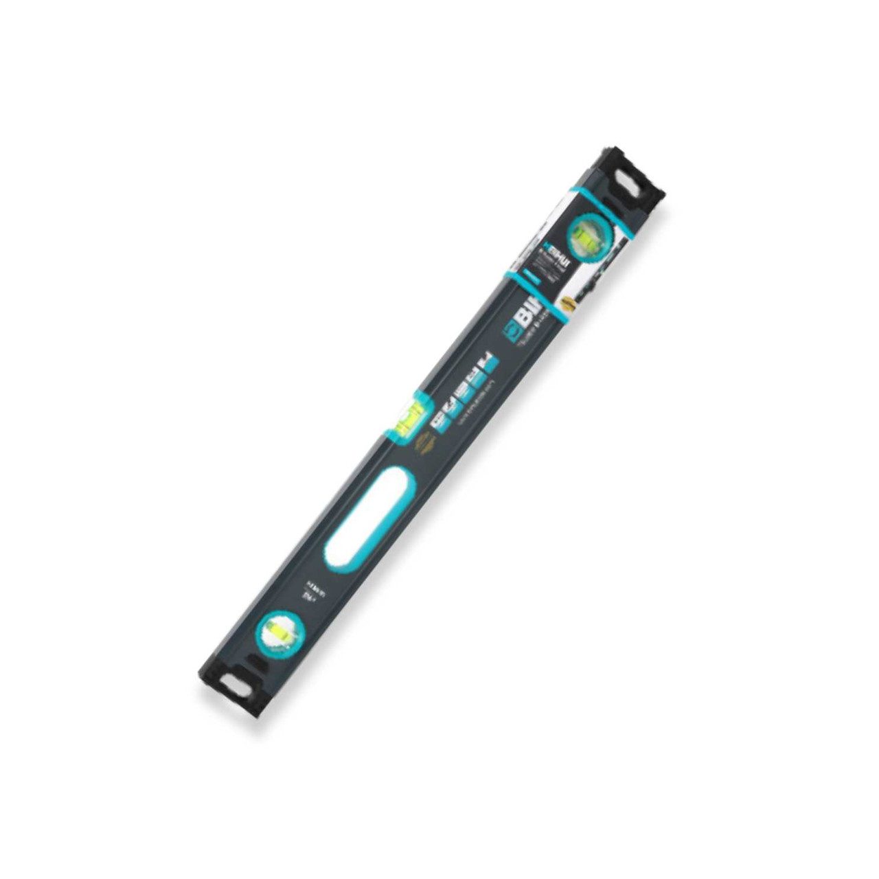 Spirit level cost store