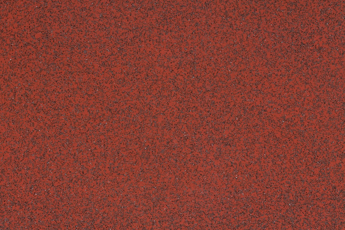 Altro Atlas 40 Heavy Duty X4060 Quarry Red | Safety Flooring.