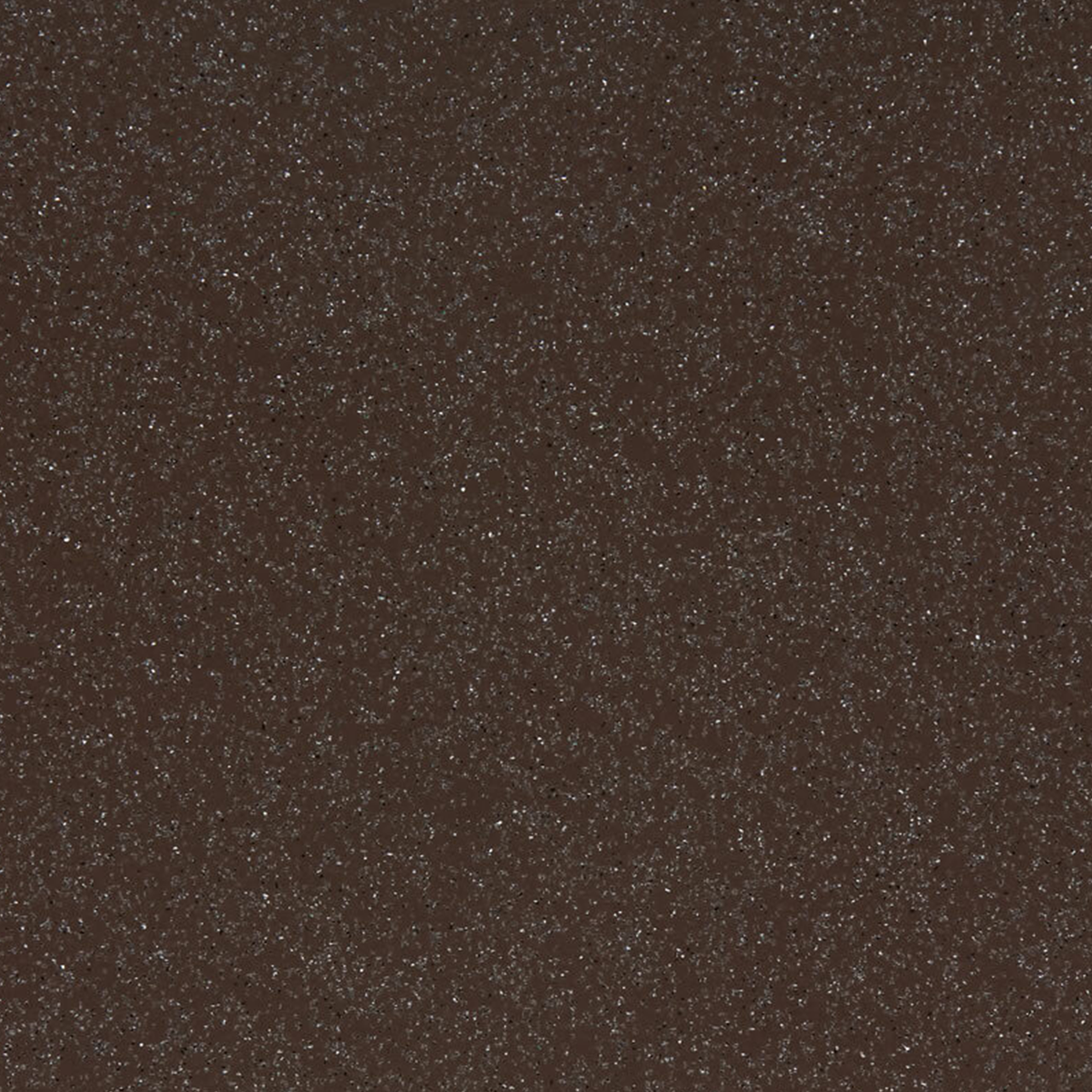 Altro Atlas 40 Heavy Duty X4086 Walnut | Safety Flooring