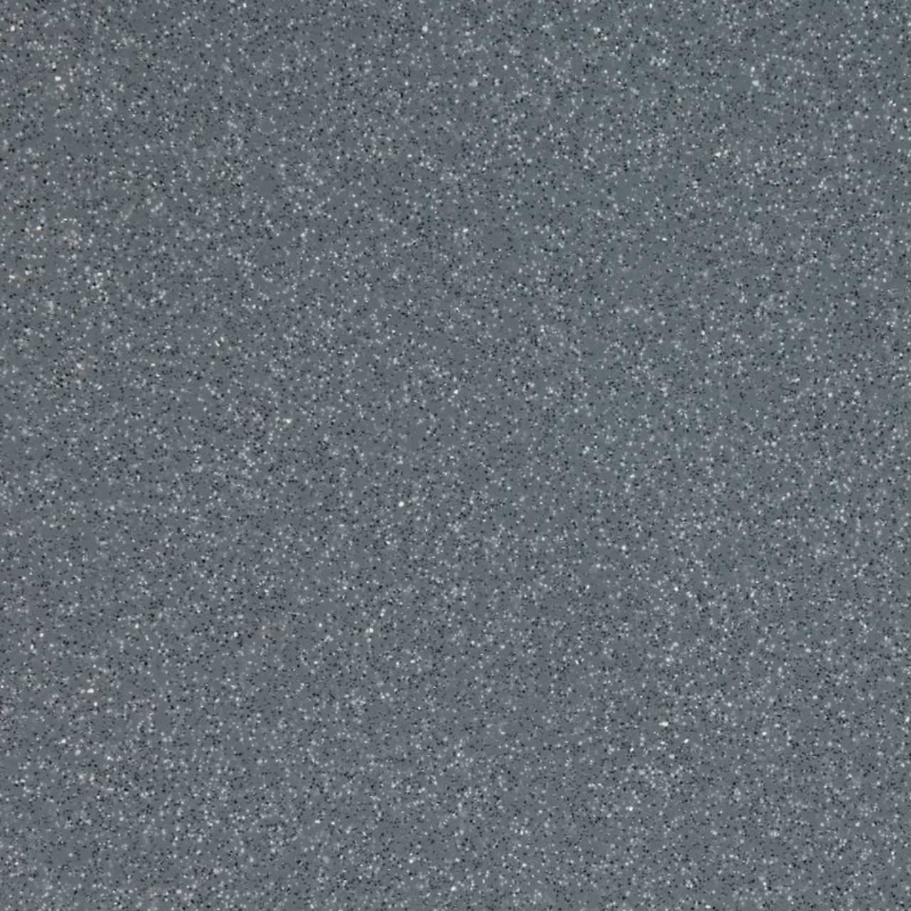 Altro Walkway 20 | Dolphin VM2010 | Anti Slip Flooring