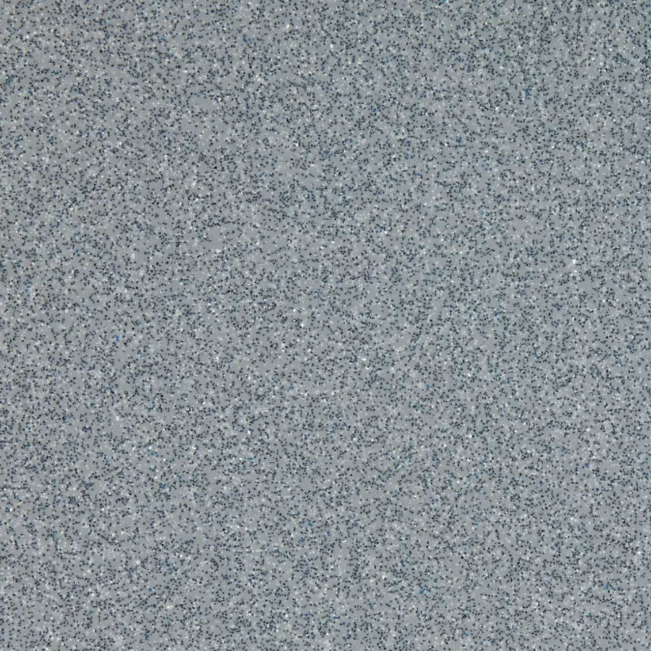 Altro Walkway 20 | Fog VM20153 | Safety Vinyl Flooring