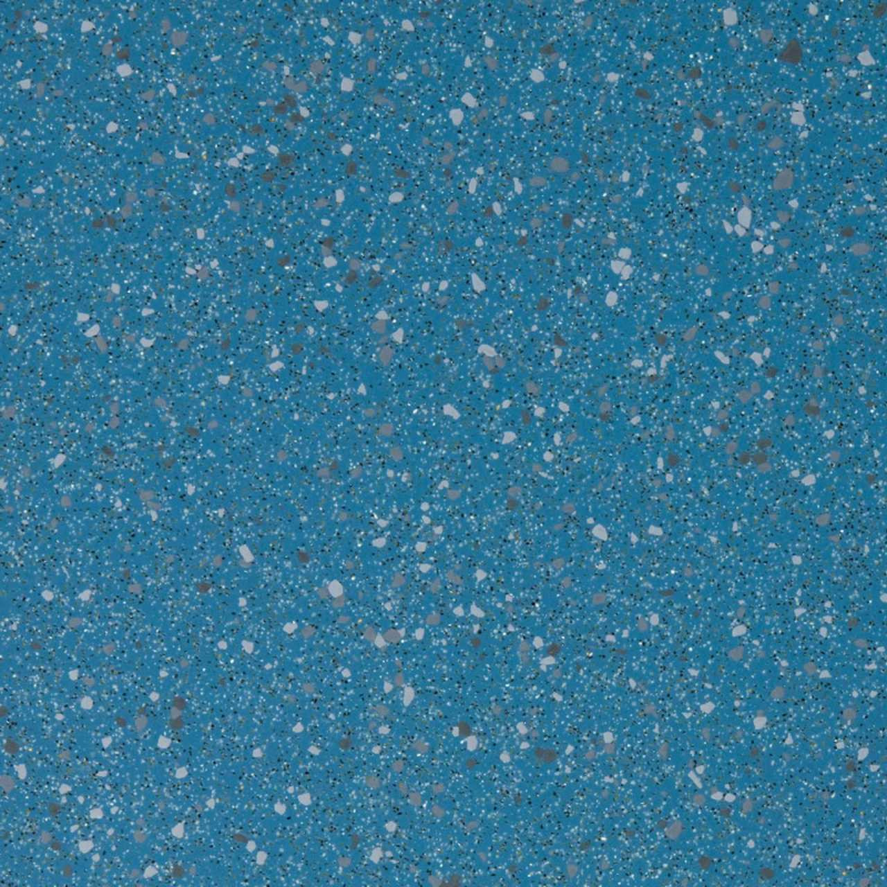 Altro Walkway 20 | River VMI2057 | Safety Vinyl Flooring