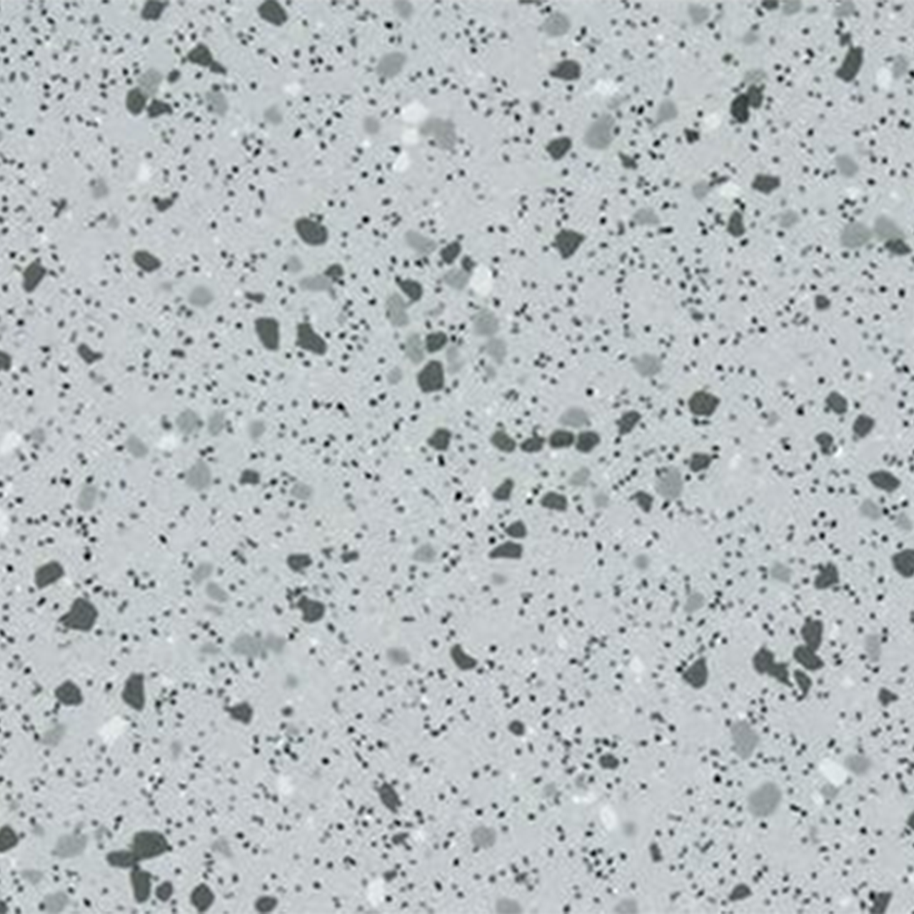 Altro Xpresslay Blizzard XLI2255 | Floormart
