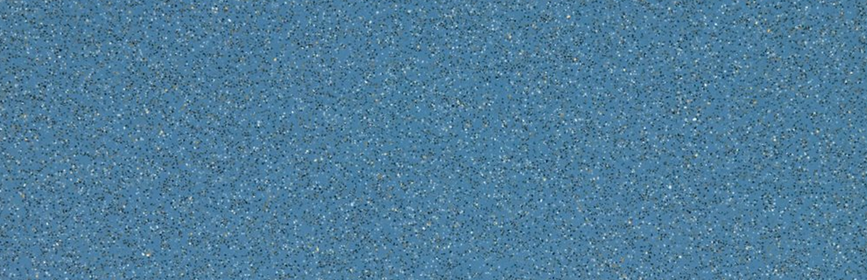 Altro Xpresslay Blue XL22412 | Floormart
