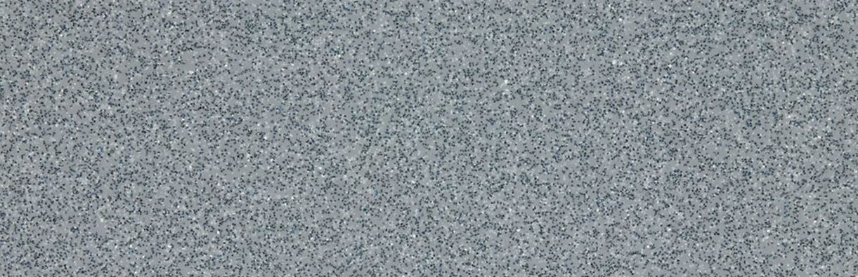 Altro Xpresslay Fog XL22153 | Floormart