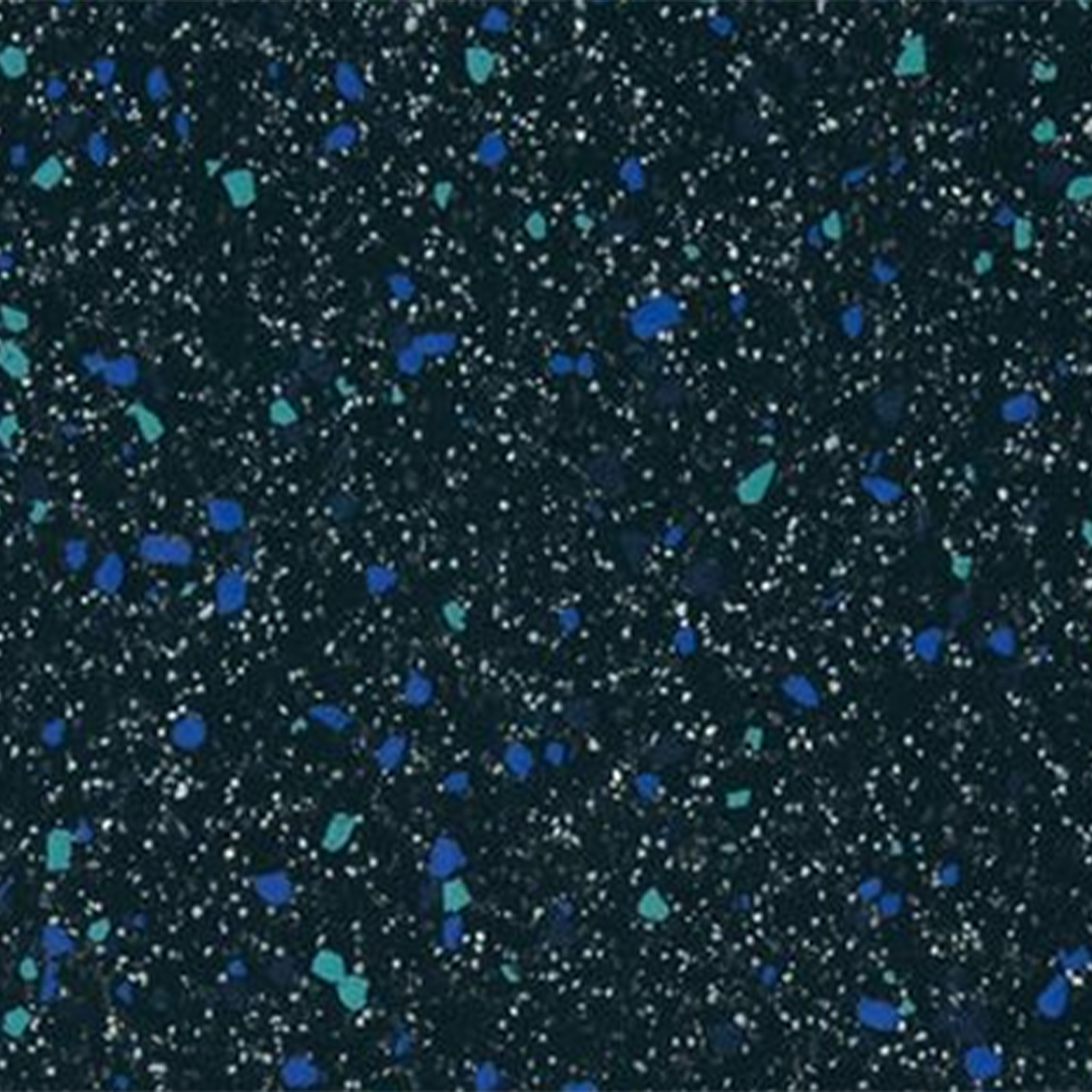 Altro Xpresslay Nightfall XLI2256 | Floormart