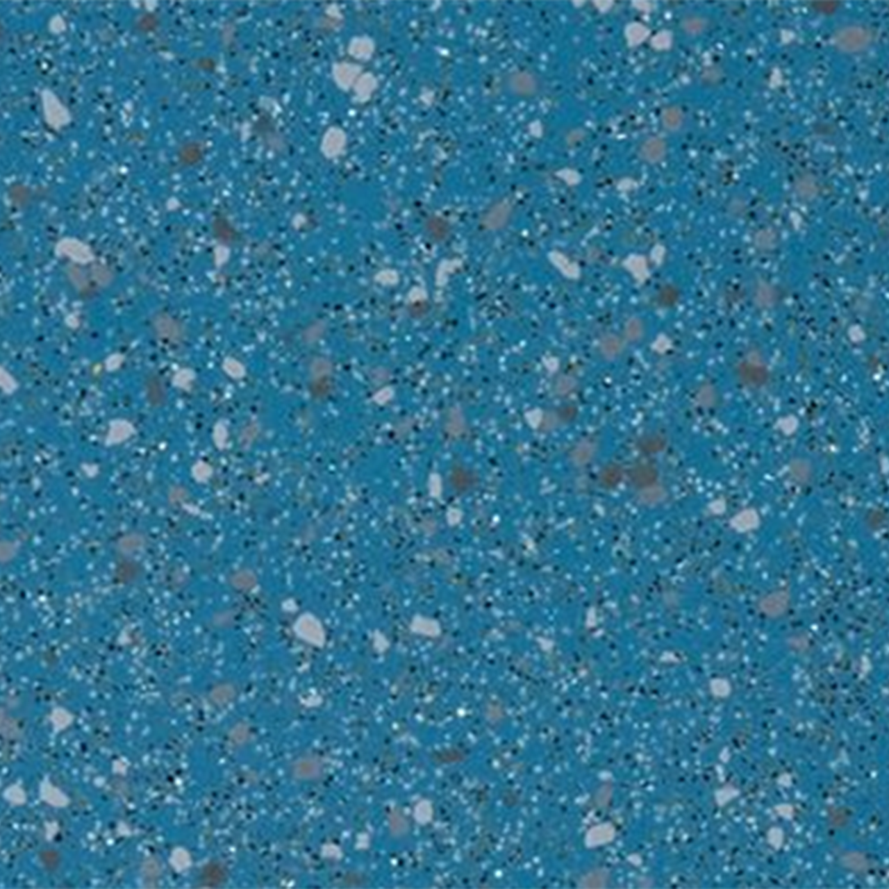 Altro Xpresslay River XLI2257 | Floormart