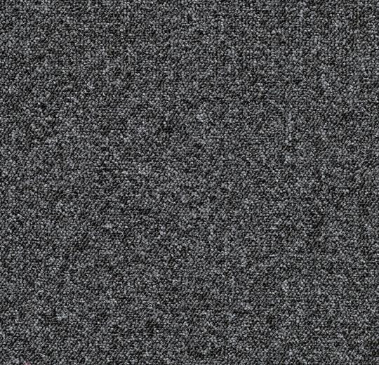 Forbo Tessera Teviot 4357 mid grey | Carpet Tiles