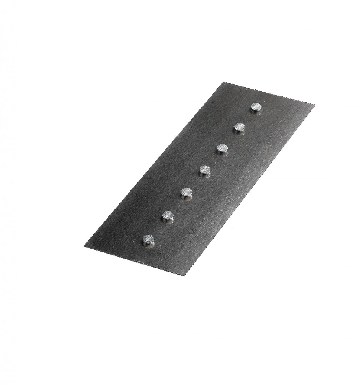 Versa Blade Fine Notch | Floormart.co.uk