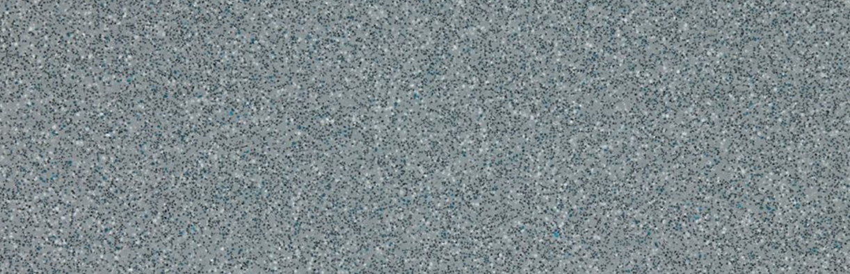 Altro Reliance™ 25 Safety Flooring D25153 Fog | Floormart