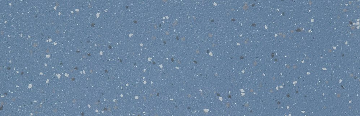 Altro Reliance™ 25 Safety Flooring D2502 Fountain | Floormart
