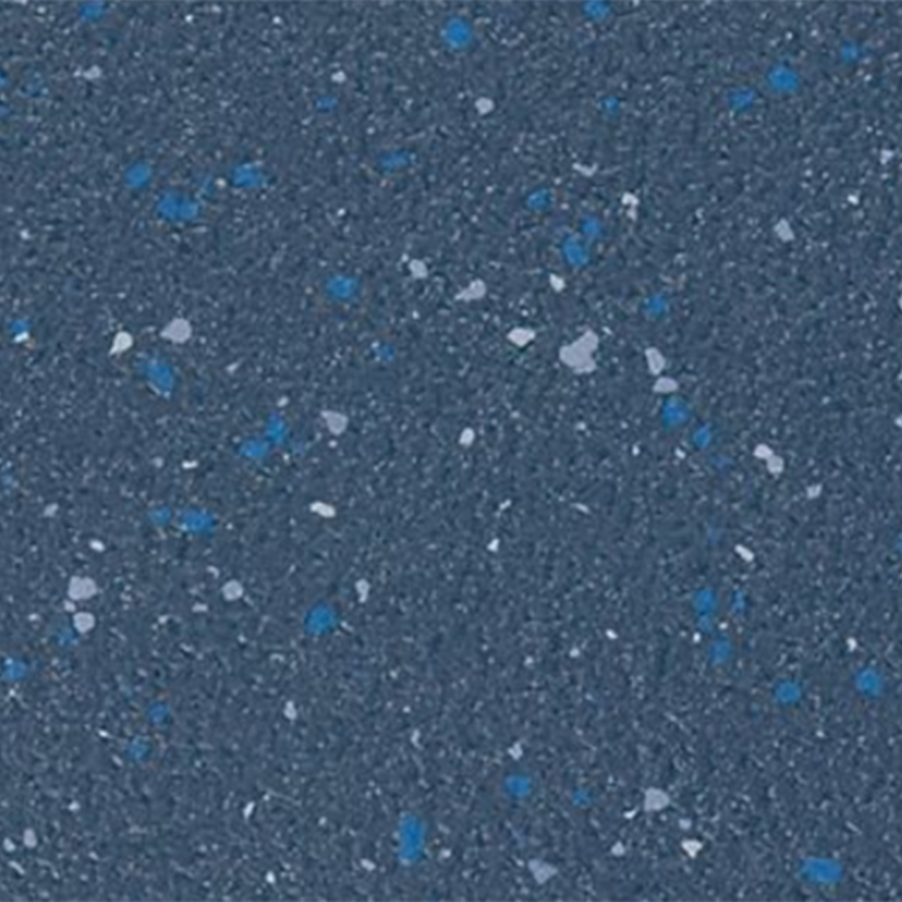 Altro Reliance™ 25 Safety Flooring D2503 Pool | Floormart