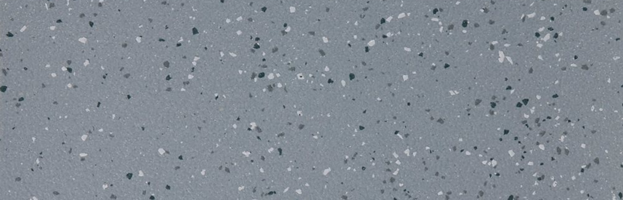 Altro Reliance™ 25 Safety Flooring D2504 Rock | Floormart