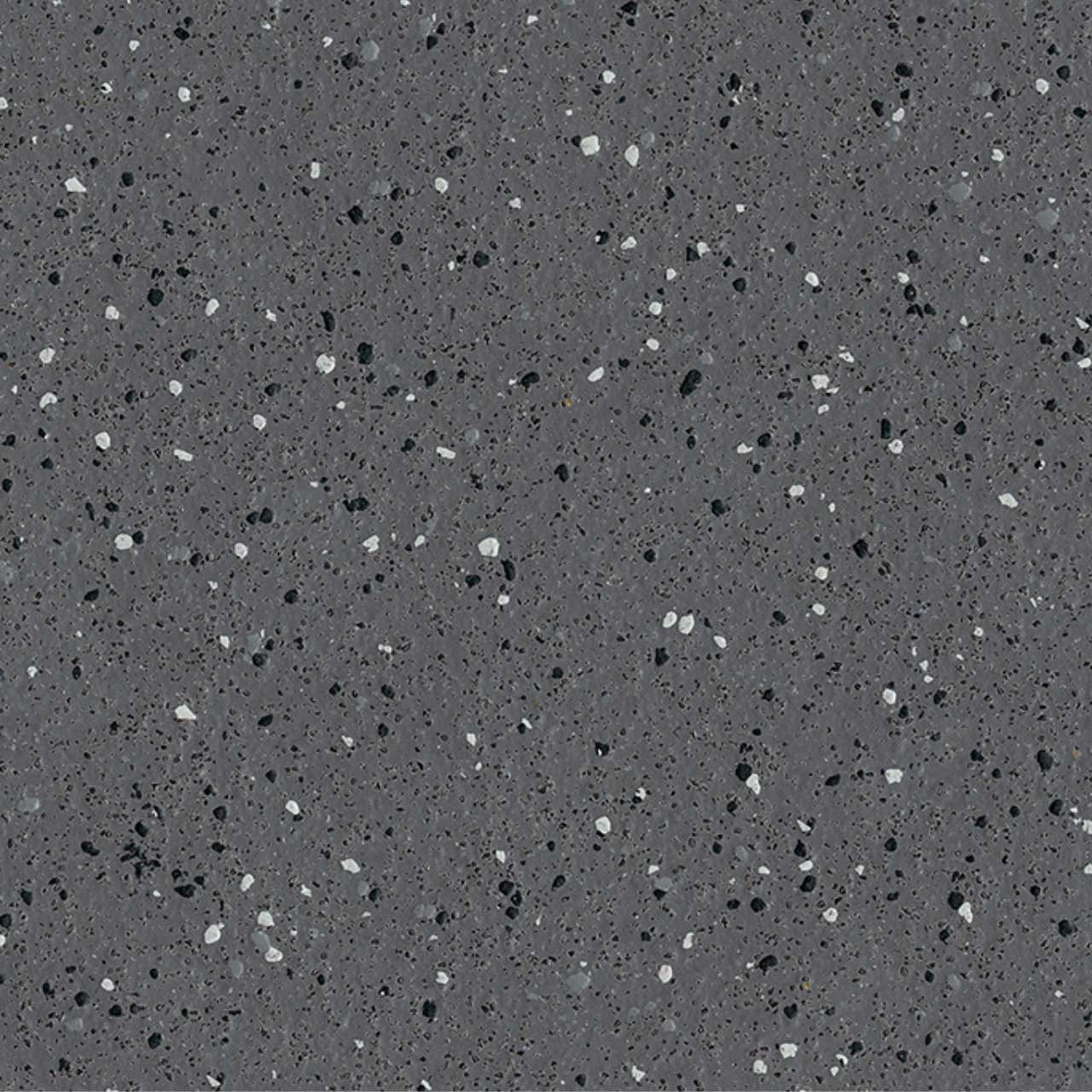 Polysafe Vogue Ultra PUR Blackbird 5560 | Safety Flooring